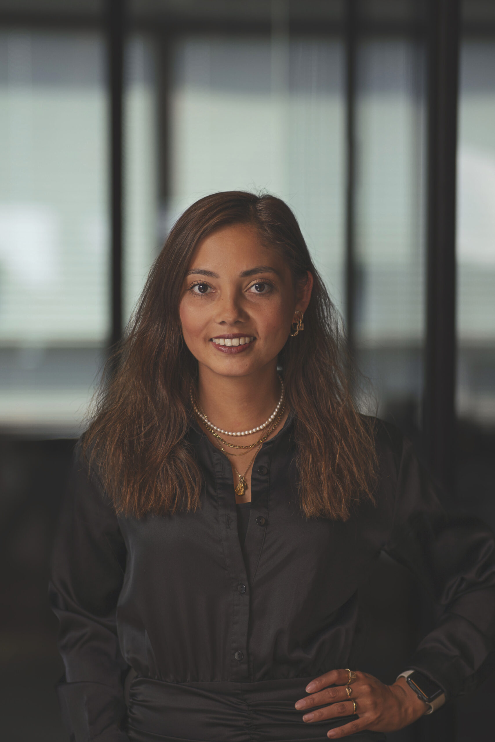 Quades Careers - Groei jij mee met Quades?